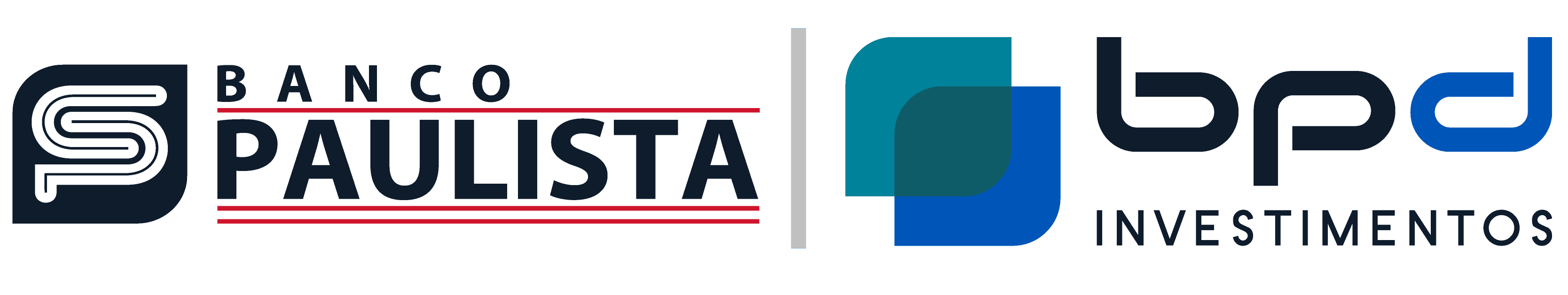 Home - BPD Investimentos