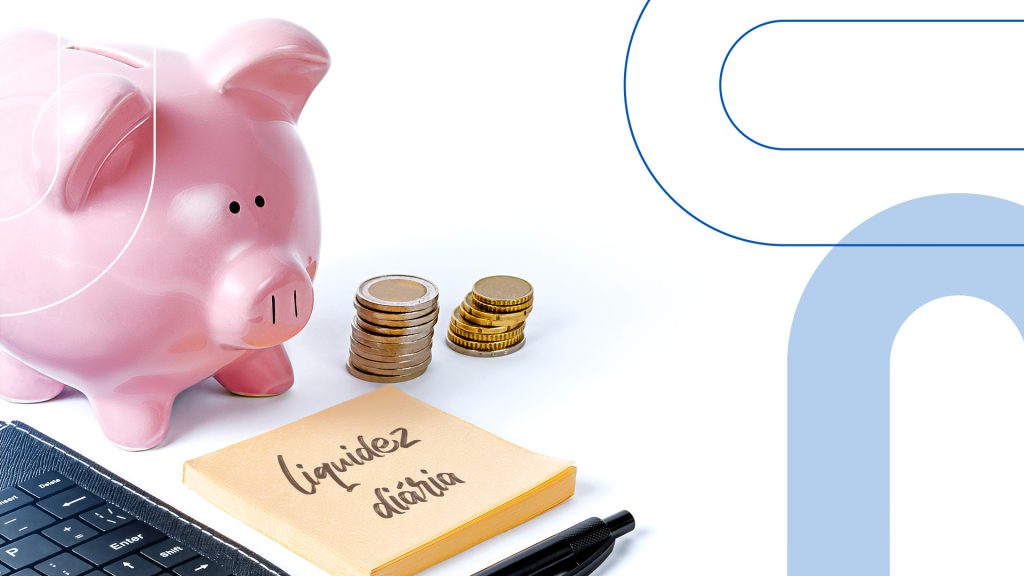 Banco Paulista Digital (BPD) O melhor local para o seu investimentoBPD ...