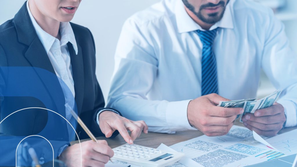 Banco Paulista Digital (BPD) O melhor local para o seu investimentoBPD ...