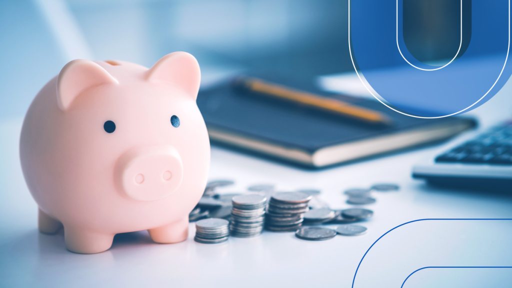 Banco Paulista Digital (BPD) O melhor local para o seu investimentoBPD ...