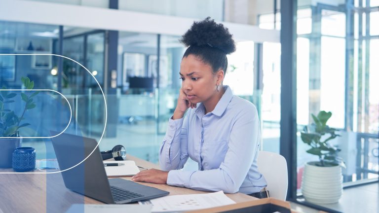 BPD Investimentos - Banco Paulista Digital (BPD) O melhor local para o ...