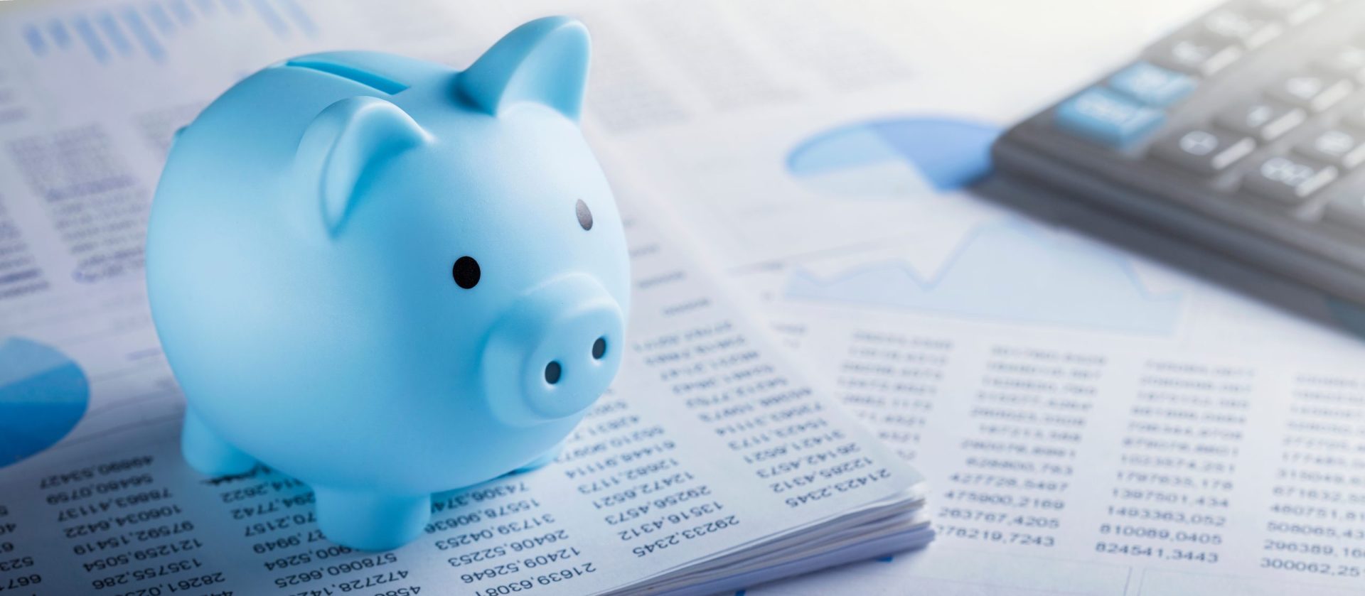 BPD Investimentos - Banco Paulista Digital (BPD) O melhor local para o ...