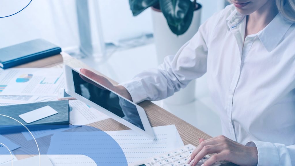 BPD Investimentos - Banco Paulista Digital (BPD) O melhor local para o ...