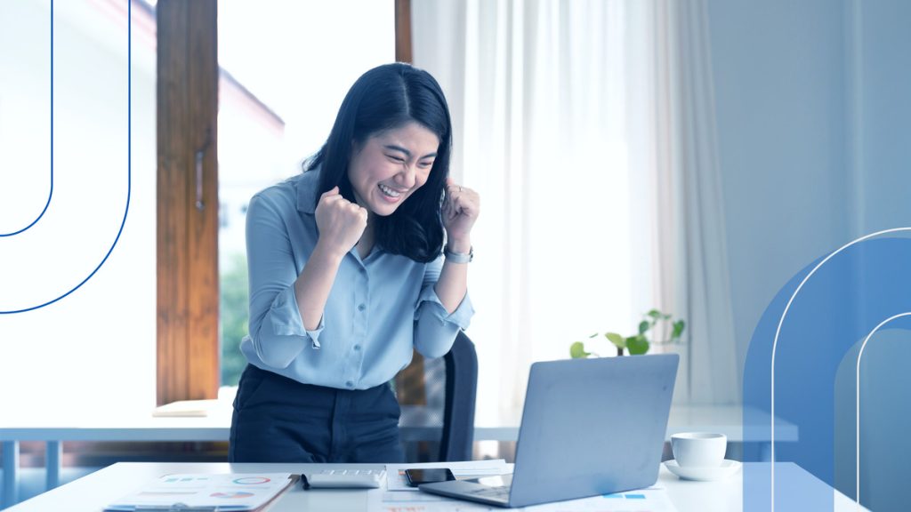 BPD Investimentos - Banco Paulista Digital (BPD) O melhor local para o ...