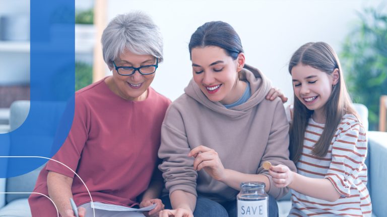 BPD Investimentos - Banco Paulista Digital (BPD) O melhor local para o ...